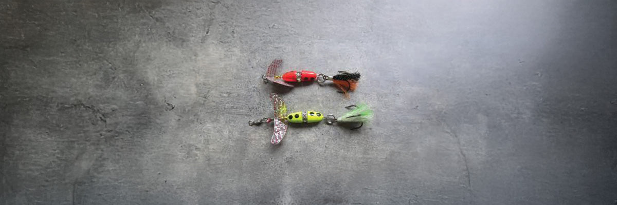 Promise Keeper: Pro Tips and Tactics — Mack’s Lure Tackle