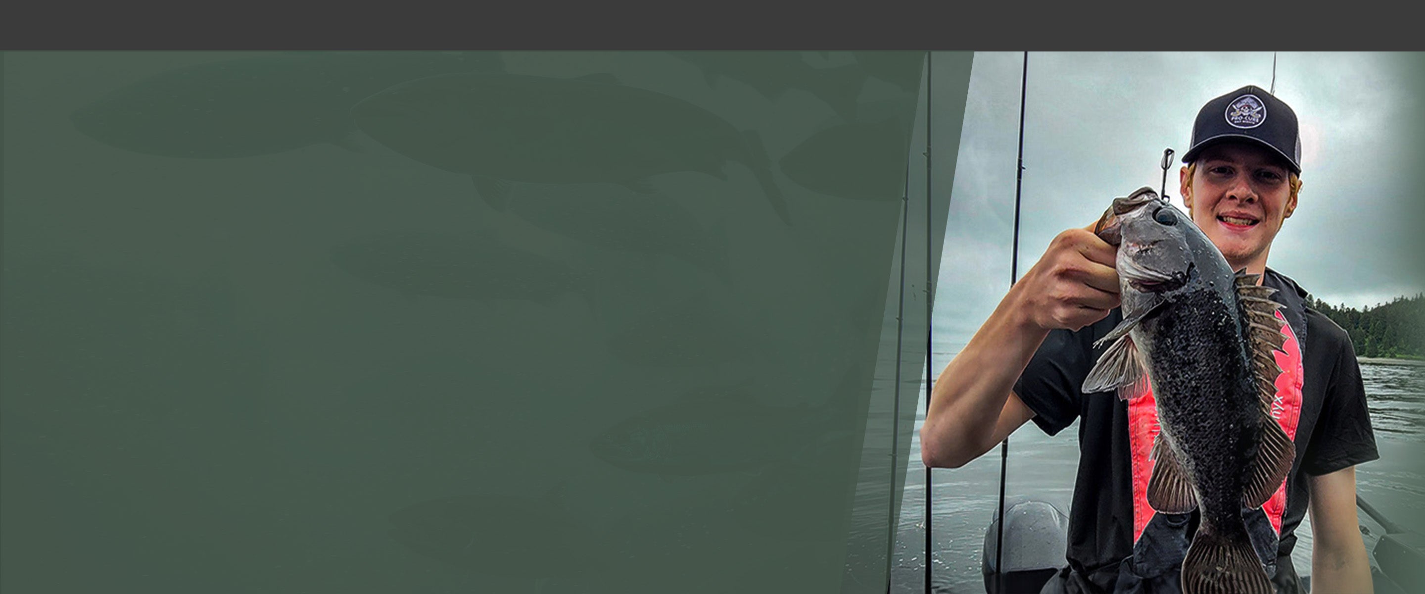 Official Home — Mack’s Lure Tackle