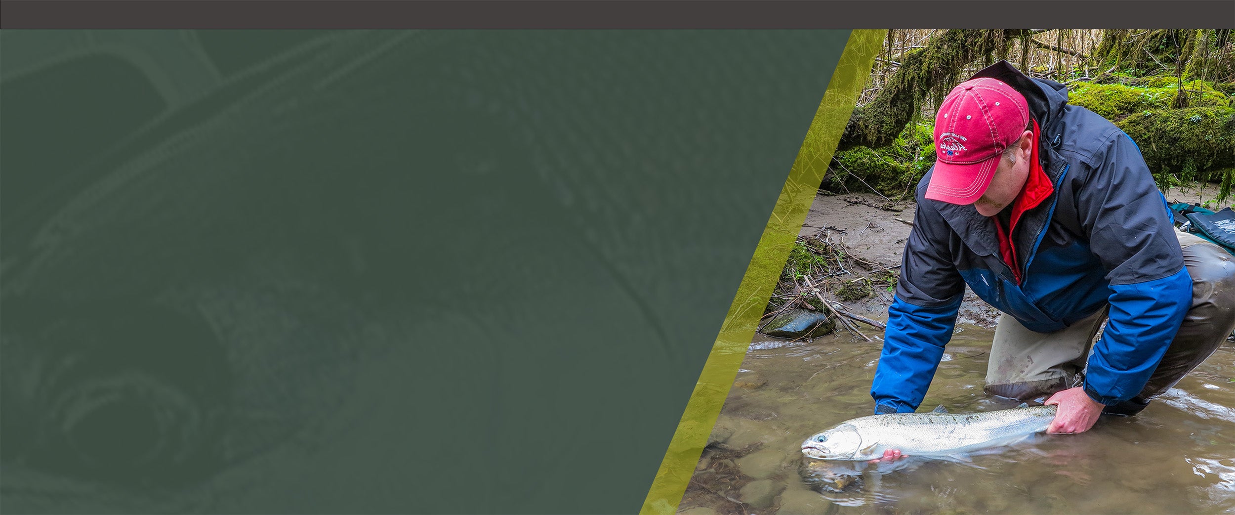 Official Home — Mack’s Lure Tackle