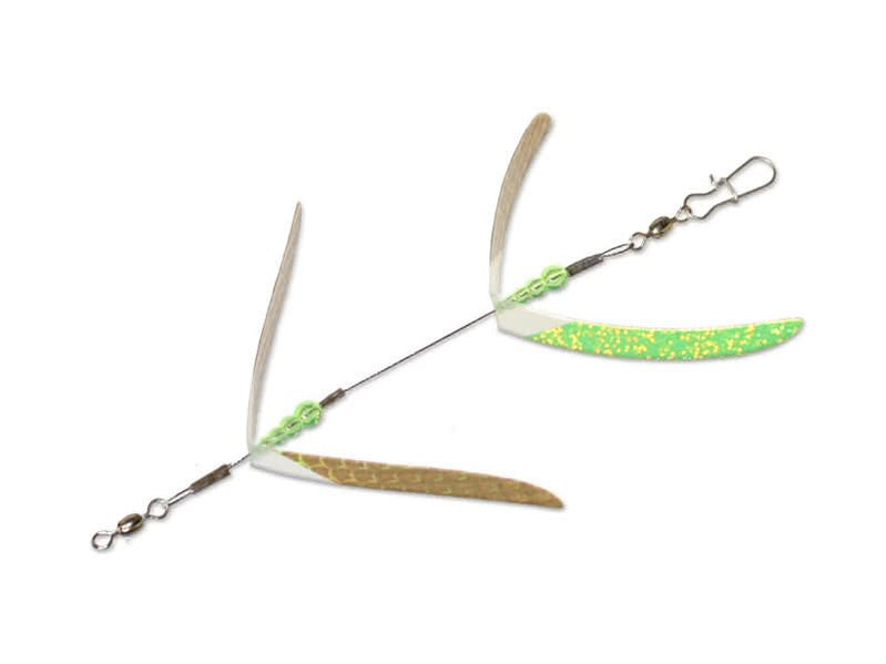 Shop Flashers — Mack’s Lure Tackle