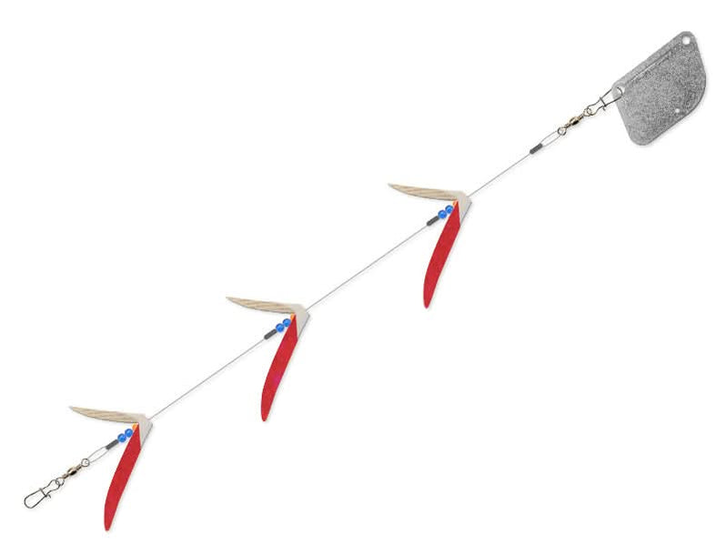 Shop Fish Attractors — Mack’s Lure Tackle