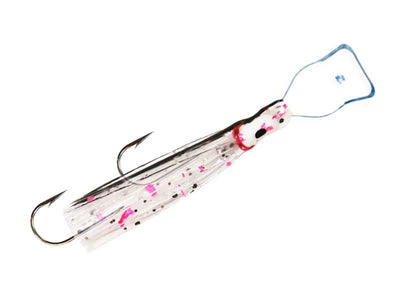 Wiggle Hoochie™ — Mack’s Lure Tackle
