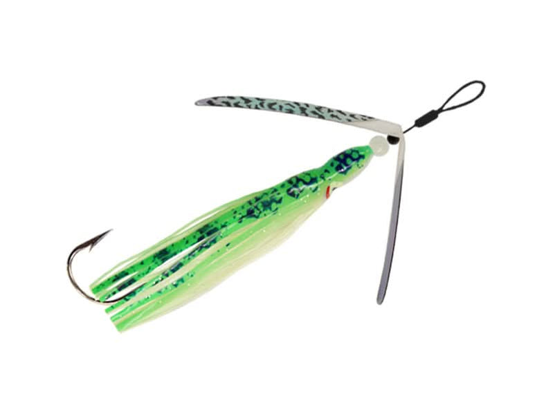 Shop Best Selling Lures — Mack’s Lure Tackle