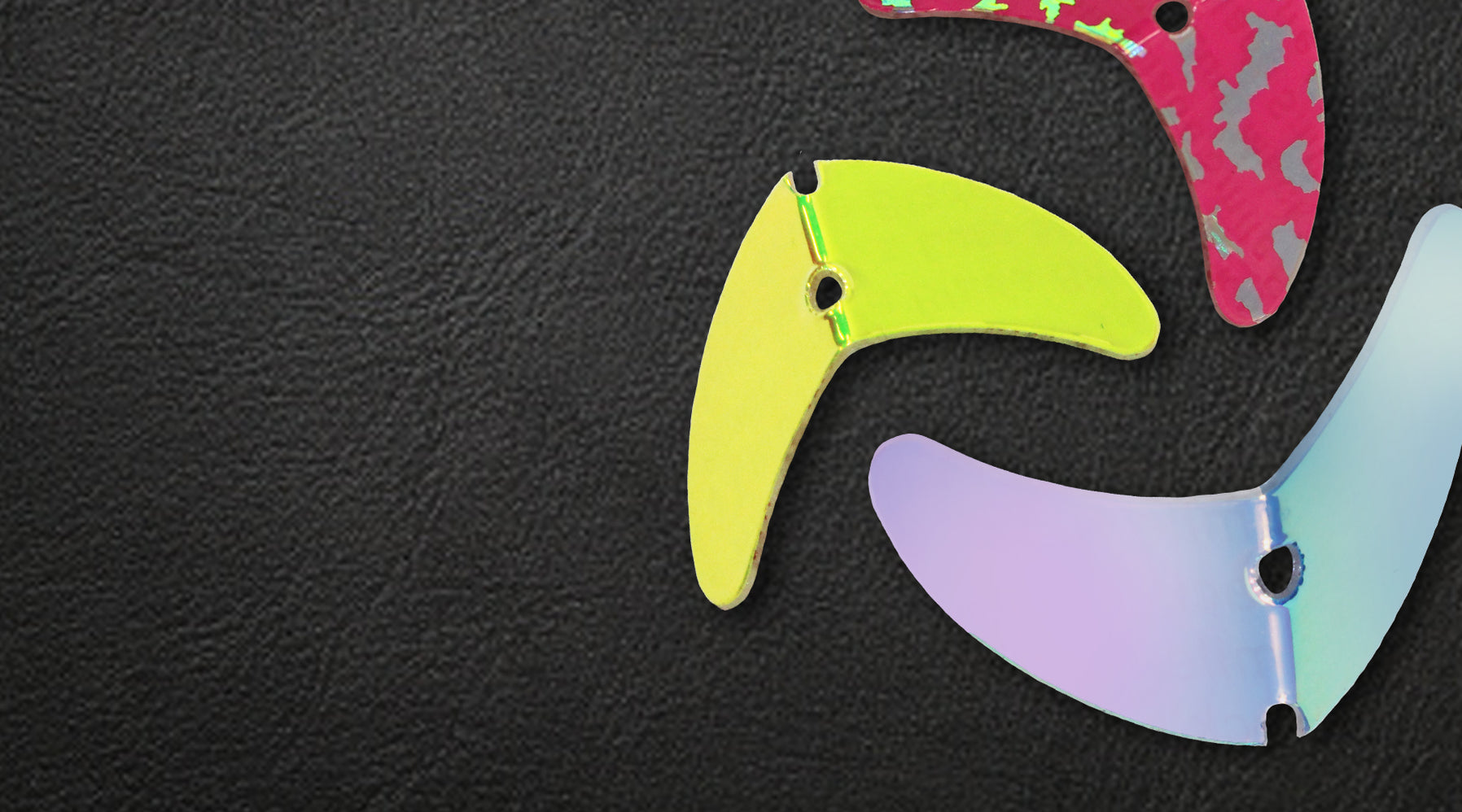 Official Home — Mack’s Lure Tackle