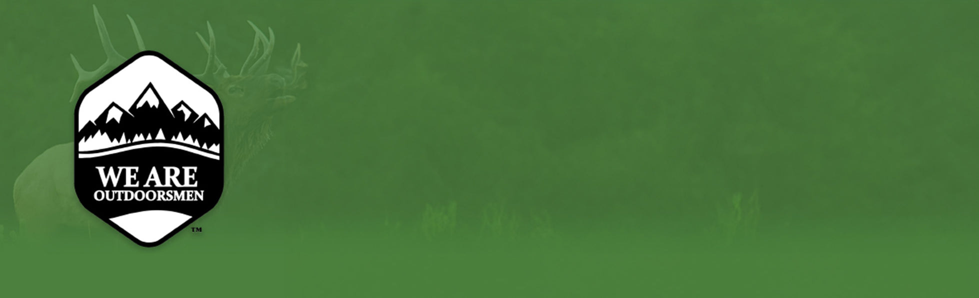 Mack Attack Magazine — Mack’s Lure Tackle