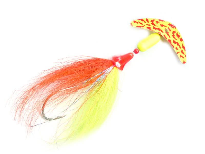 Buck-O™ - Closeouts & Specials — Mack’s Lure Tackle