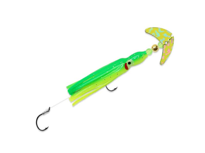 Shop Best Selling Lures — Mack’s Lure Tackle
