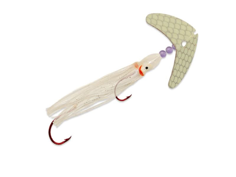 Shop Best Selling Lures — Mack’s Lure Tackle