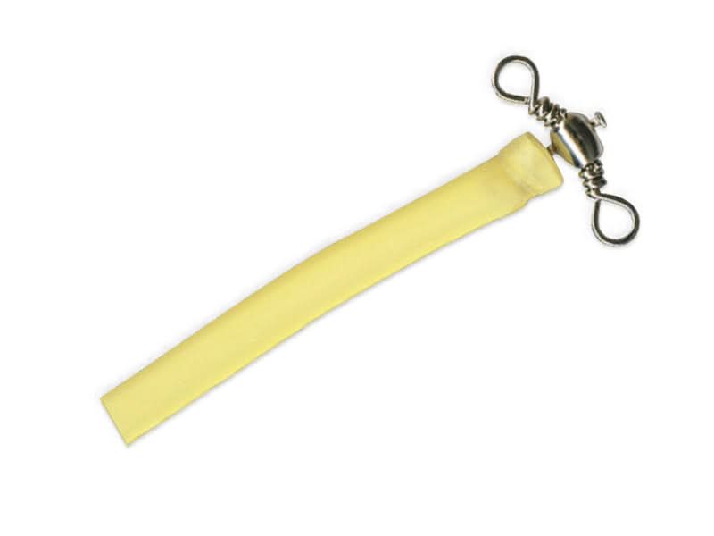 Cinch 2-Pack — Mack’s Lure Tackle