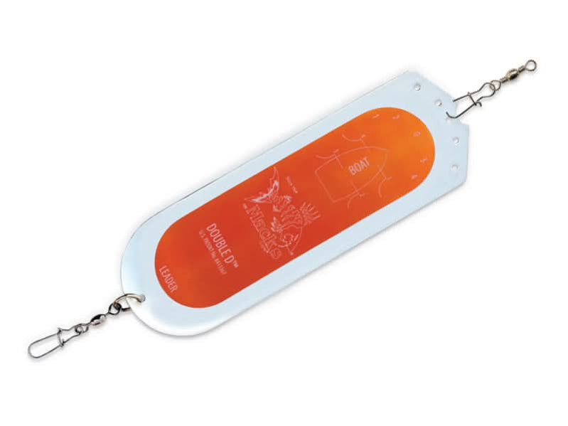 Official Home — Mack’s Lure Tackle