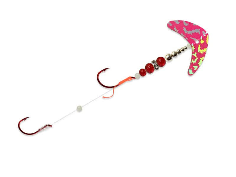 Shop Wedding Ring Lures — Mack’s Lure Tackle