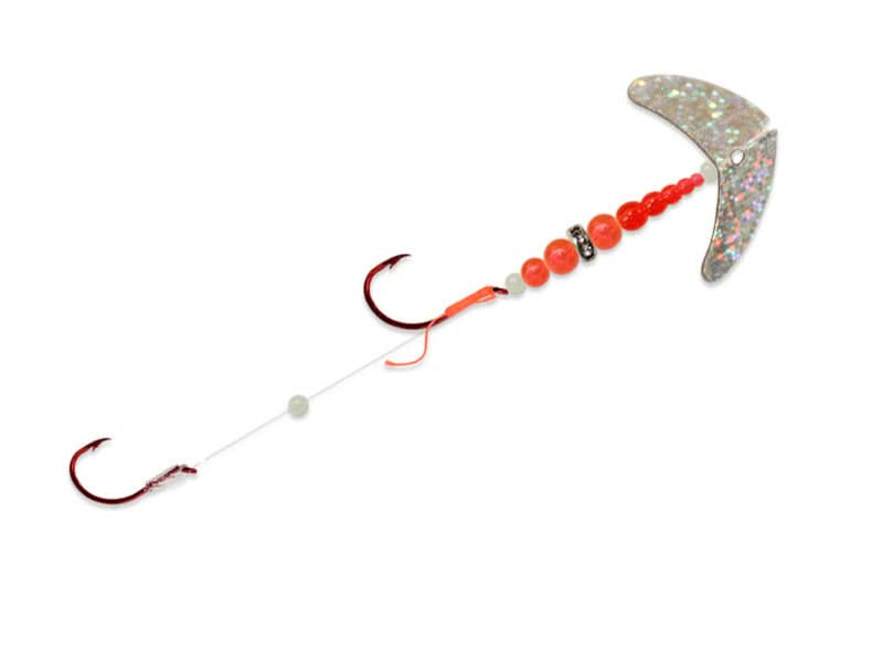 Official Home — Mack’s Lure Tackle