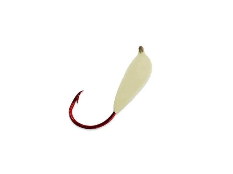 Shop Fishing Lure Components — Mack’s Lure Tackle