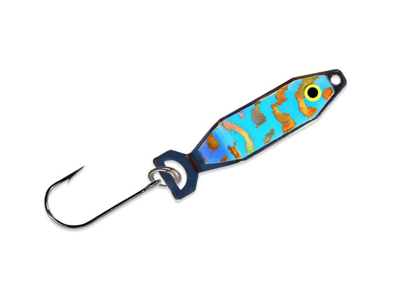 Official Home — Mack’s Lure Tackle