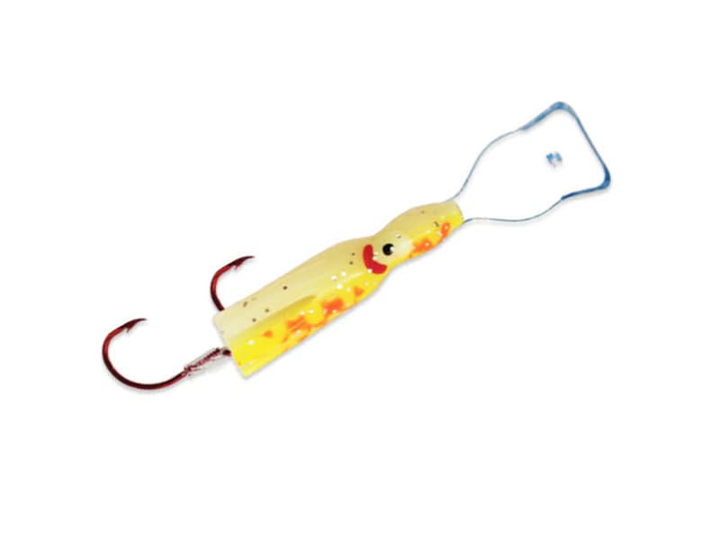 Shop Best Selling Lures — Mack’s Lure Tackle
