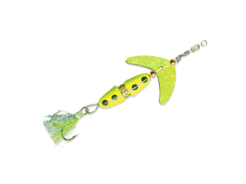 Shop Steelhead Lures — Mack’s Lure Tackle
