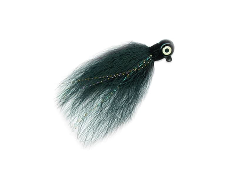 Official Home — Mack’s Lure Tackle