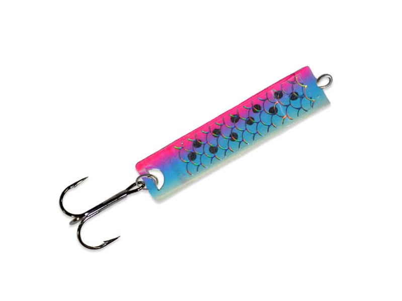 Official Home — Mack’s Lure Tackle