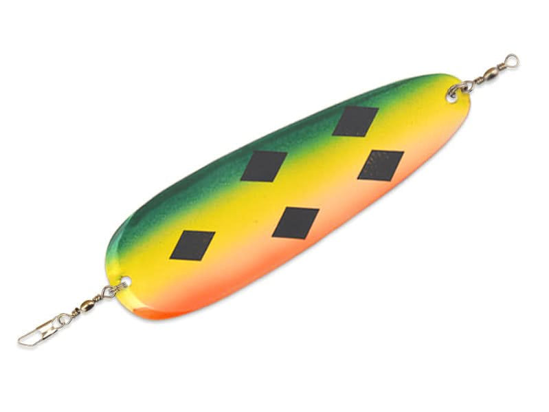 Shop Flashers — Mack’s Lure Tackle