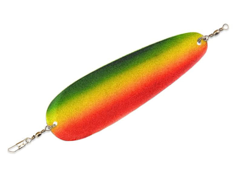 Shop Fish Attractors — Mack’s Lure Tackle