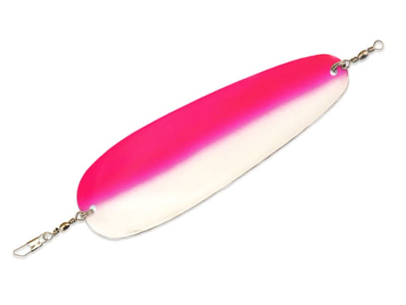 Shop Fish Attractors — Mack’s Lure Tackle