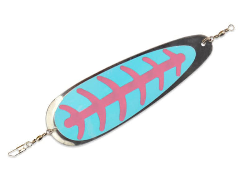 Shop Fish Attractors — Mack’s Lure Tackle
