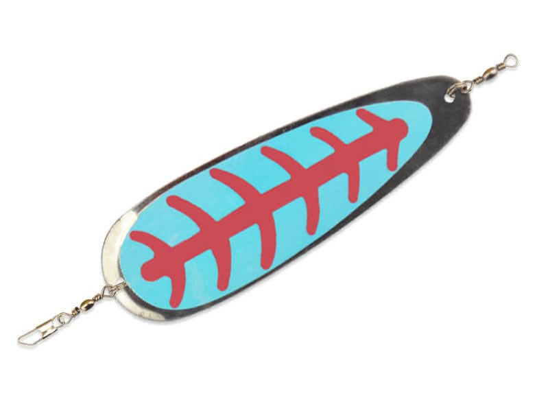 Official Home — Mack’s Lure Tackle
