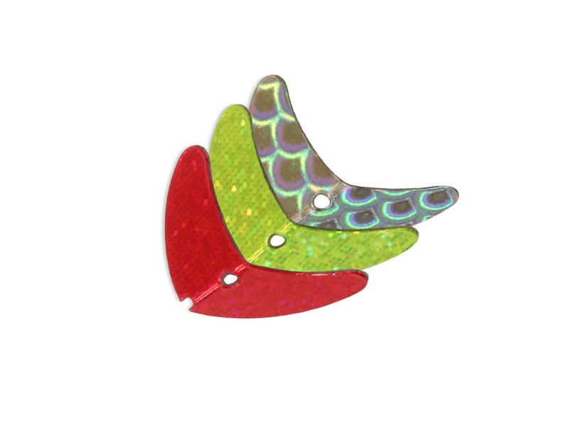Shop Fishing Lure Components — Mack’s Lure Tackle