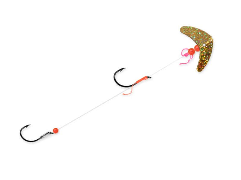 Shop Wedding Ring Lures — Mack’s Lure Tackle