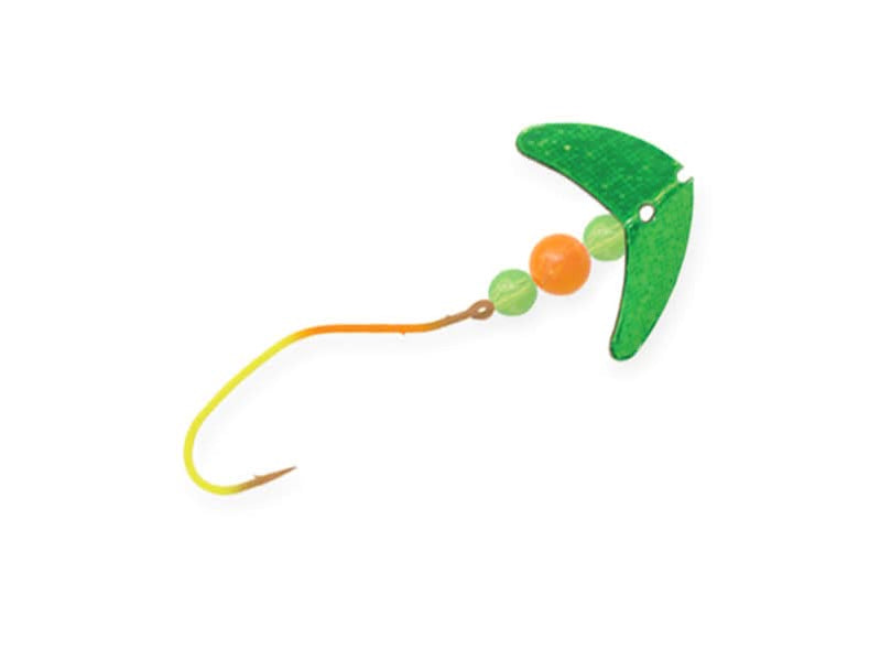 Official Home — Mack’s Lure Tackle