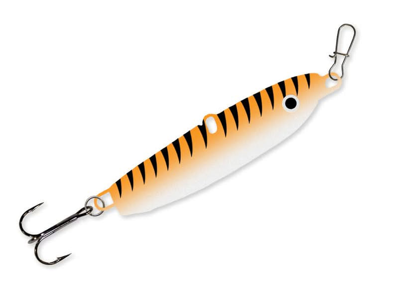 Official Home — Mack’s Lure Tackle