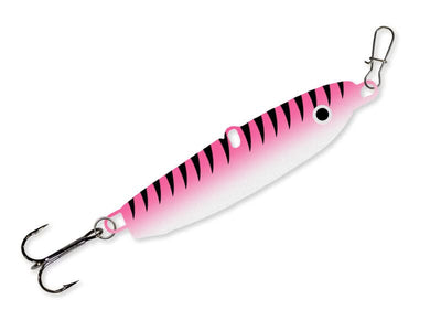 Official Home — Mack’s Lure Tackle