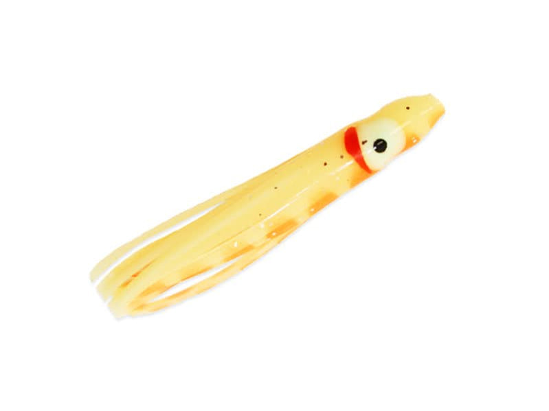 Shop Fishing Lure Components — Mack’s Lure Tackle