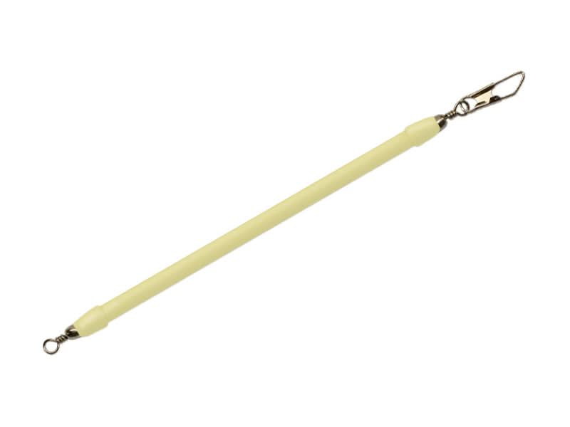 Trolling Snubber 2-Pack — Mack’s Lure Tackle