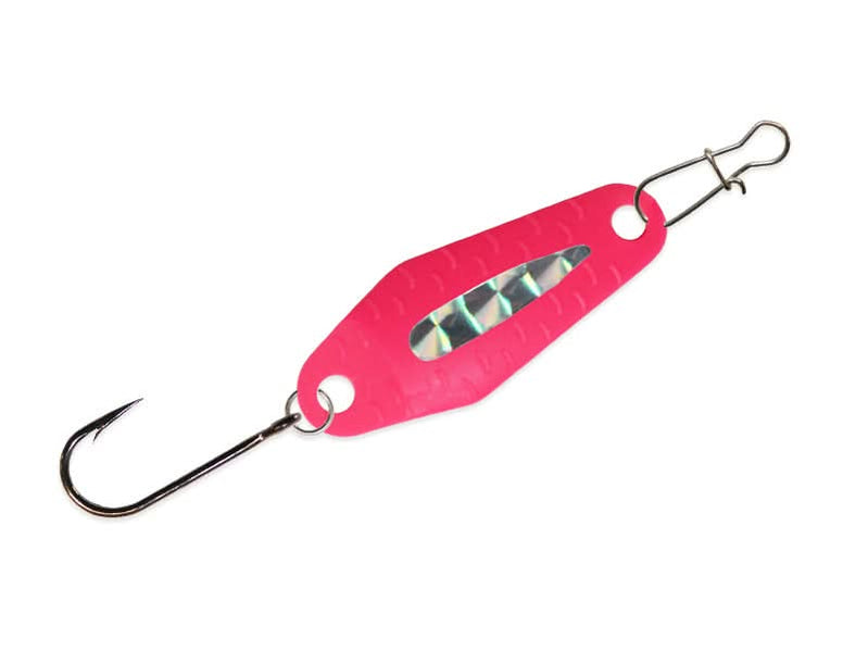 Official Home — Mack’s Lure Tackle