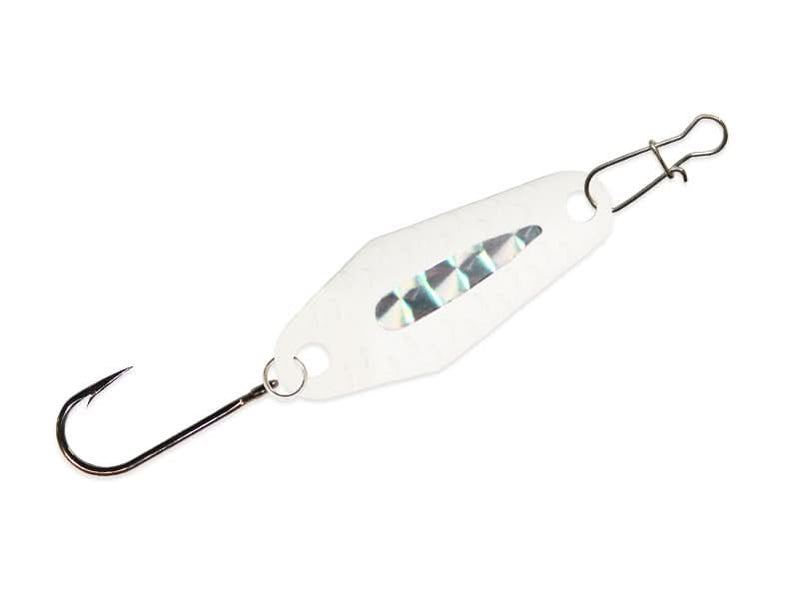 Official Home — Mack’s Lure Tackle