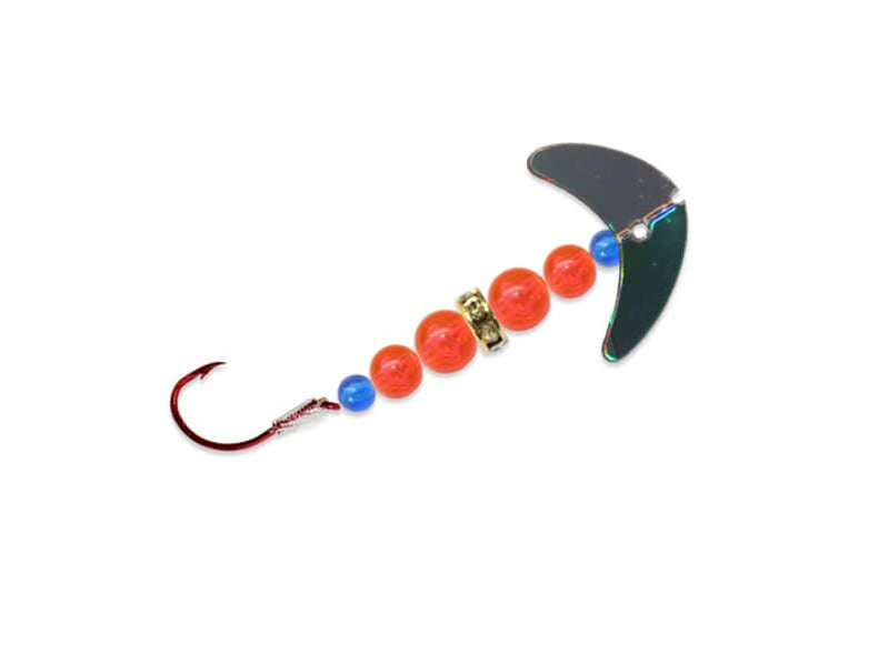 Official Shop All Products — Mack’s Lure Tackle