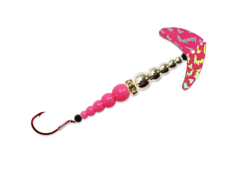 Shop Wedding Ring Lures — Mack’s Lure Tackle
